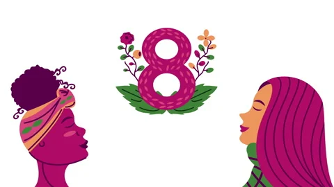 Girls Number G Stock Video Footage | Royalty Free Girls Number G Videos ...