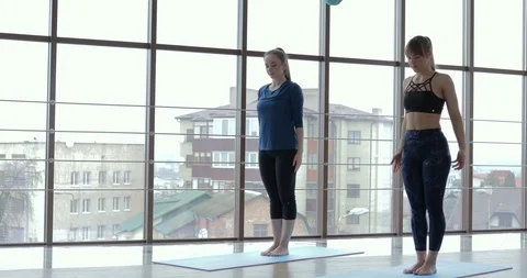 Physical Light Room Stock Videos – Royalty-Free HD & 4K Videos