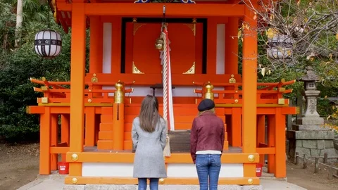 3 Girls Praying Stock Videos – Royalty-Free HD & 4K Videos