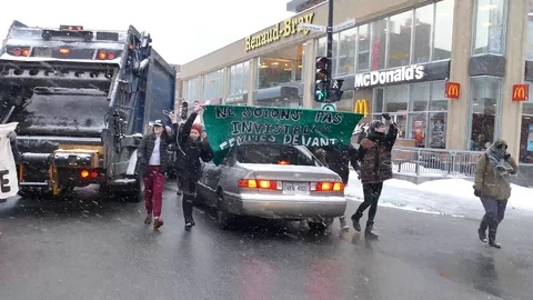 Girls Car Posters Stock Videos – Royalty-Free HD & 4K Videos