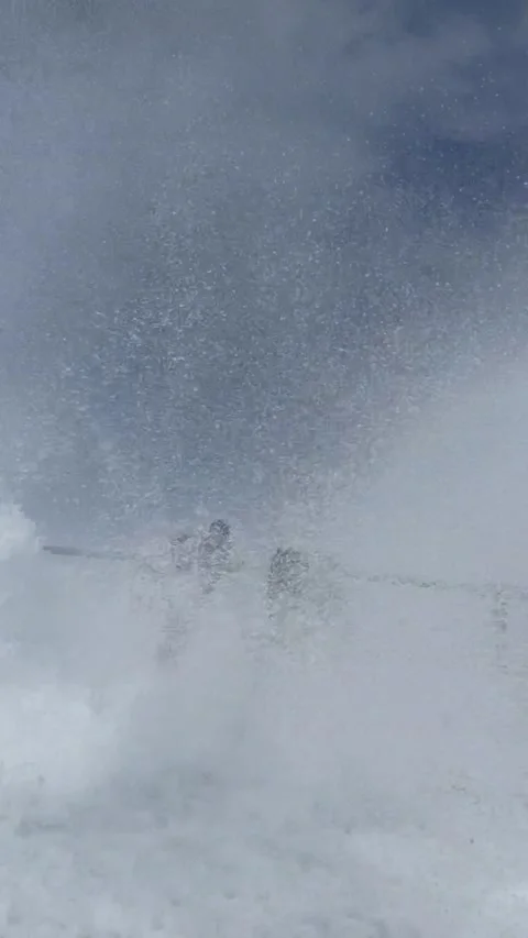 Girl Getting Railed Stock Videos – Royalty-Free HD & 4K Videos