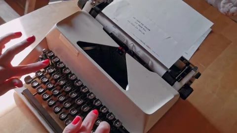 Sexy Polish Girls Stock Footage ~ Royalty Free Stock Videos | Pond5