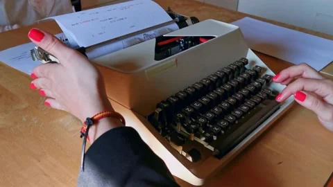 Girls Nail Girls Stock Videos – Royalty-Free HD & 4K Videos | Pond5