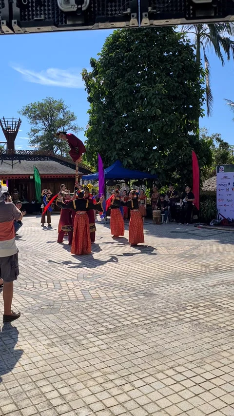 Girls No Skirt Stock Videos – Royalty-Free HD & 4K Videos | Pond5