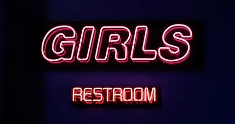 Poo19 5 Girls Stock Videos – Royalty-Free HD & 4K Videos | Pond5