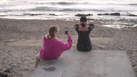 Girls Reels W Stock Video Footage | Royalty Free Girls Reels W Videos ...