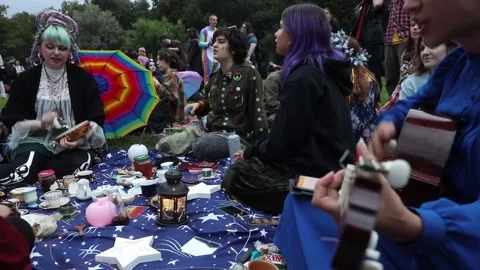 Girls Mad Stock Videos – Royalty-Free HD & 4K Videos | Pond5