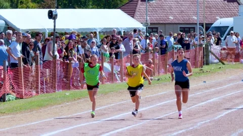 Girls Games Stock Videos – Royalty-Free HD & 4K Videos | Page 5