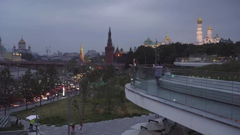 Viewpoint Pictures Stock Videos – Royalty-Free HD & 4K Videos