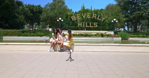 Pictures Drive Stock Videos – Royalty-Free HD & 4K Videos