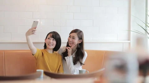 Pictures If Me Stock Videos – Royalty-Free HD & 4K Videos