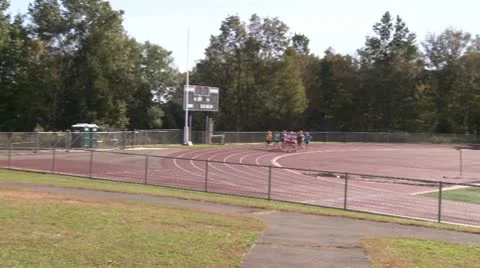 Track Girls Team Stock Videos – Royalty-Free HD & 4K Videos | Pond5