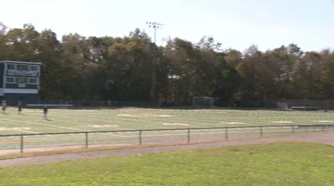 Track Girls Team Stock Videos – Royalty-Free HD & 4K Videos | Pond5