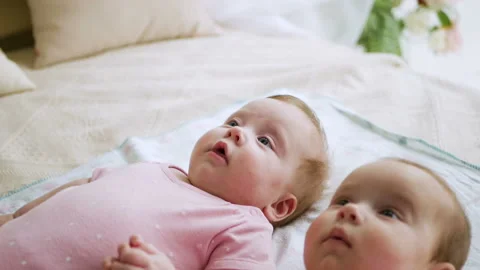 Pink E Girls Stock Videos – Royalty-Free HD & 4K Videos | Pond5