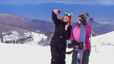 Extreme Internet Videos Stock Video Footage | Royalty Free Extreme ...