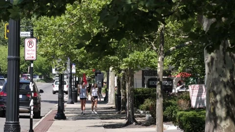 Girls Rider Stock Videos – Royalty-Free HD & 4K Videos | Pond5