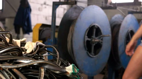 Girls Out Wear Stock Videos – Royalty-Free HD & 4K Videos