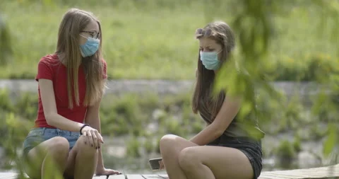 Face Girls Stock Footage ~ Royalty Free Stock Videos | Page 6