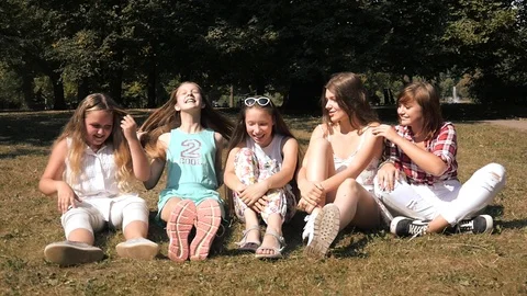 Secret Gamer Girl Stock Videos – Royalty-Free HD & 4K Videos