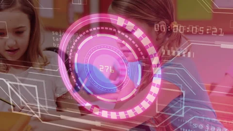 The String Girls Stock Videos – Royalty-Free HD & 4K Videos | Pond5