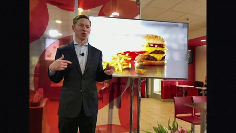 Bold Action Stock Videos – Royalty-Free HD & 4K Videos | Pond5