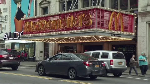 Bold Action Stock Videos – Royalty-Free HD & 4K Videos | Pond5