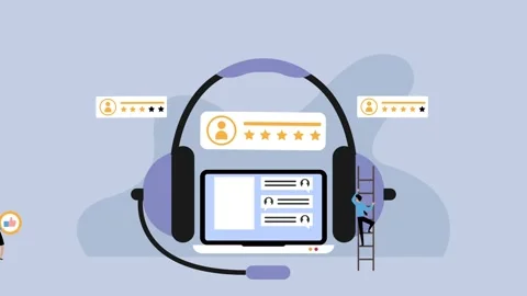 Adobe Image G Stock Videos – Royalty-Free HD & 4K Videos