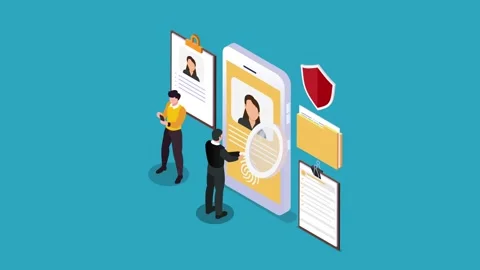 Give Me No Stock Videos – Royalty-Free HD & 4K Videos | Pond5