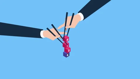 Images Adobe Stock Stock Videos – Royalty-Free HD & 4K Videos