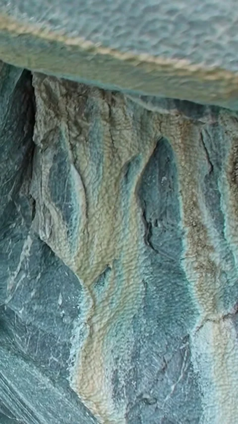 Cool Stone Textures Stock Videos – Royalty-Free HD & 4K Videos | Pond5