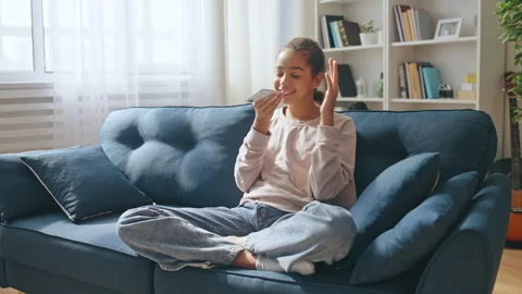 Voice Recording Photo Stock Videos – Royalty-Free HD & 4K Videos