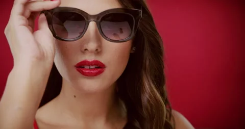 Favorite Video H Stock Videos – Royalty-Free HD & 4K Videos | Pond5