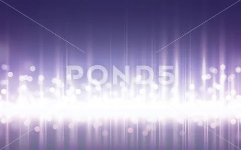 Glamorous glitter background design: Royalty Free #81263594