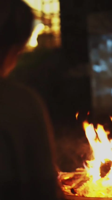 Adventure Girl Movie Stock Videos – Royalty-Free HD & 4K Videos