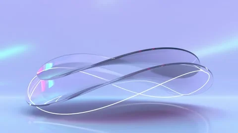 Dispersion Stock Videos – Royalty-Free HD & 4K Videos | Page 6