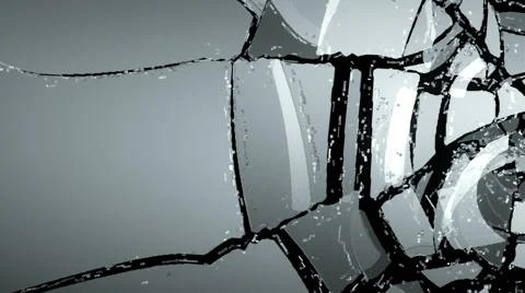 Break Stock Footage ~ Royalty Free Stock Videos | Pond5