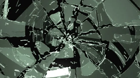 Glass Breaking Stock Video Footage | Royalty Free Glass Breaking Videos ...