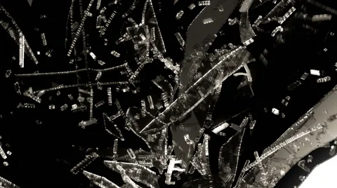 Glass Breaking Stock Video Footage | Royalty Free Glass Breaking Videos ...