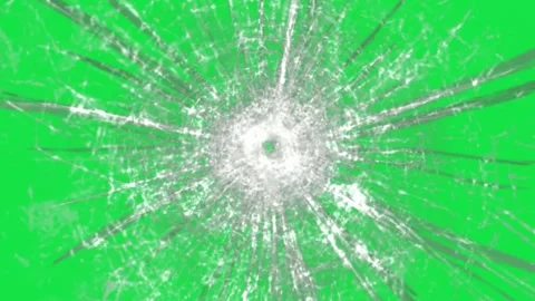 Green Screen Bullet Stock Videos – Royalty-Free HD & 4K Videos | Pond5