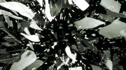 Glass Breaking Stock Video Footage | Royalty Free Glass Breaking Videos ...