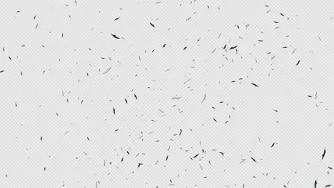 Breaking Glass Animation Stock Videos – Royalty-Free HD & 4K Videos | Pond5