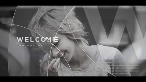 Glass After Effects Templates ~ After Effects Projects | Page 2