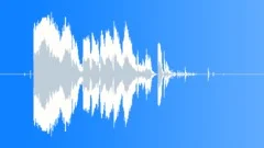 Glass Crashing Sound Effects ~ Glass Crashing Sounds | Pond5