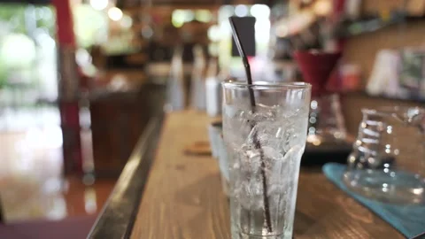 Fizzle Stock Footage ~ Royalty Free Stock Videos | Pond5