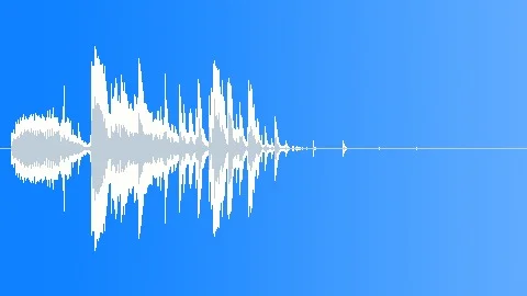 Pieces Broken Glass Sound Effects - 451 Pieces Broken Glass sounds for ...