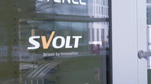 Building Technology Stock Footage ~ Royalty Free Stock Videos | Pond5