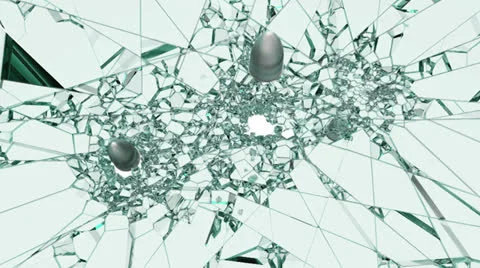 Smash Stock Video Footage | Royalty Free Smash Videos | Pond5