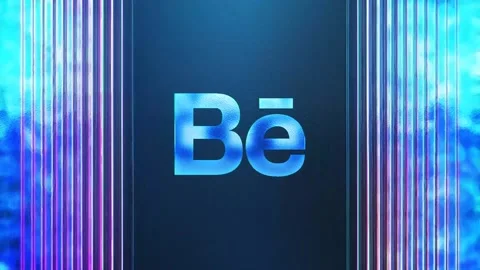 Glass Effect Logo Glass Text Effect Designs, Themes, Templates And