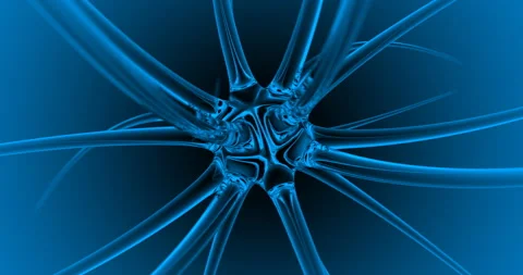 Nucleus Background Stock Video Footage | Royalty Free Nucleus ...