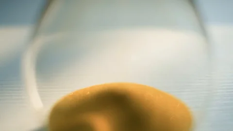 Sand Timer Stock Video Footage | Royalty Free Sand Timer Videos | Pond5